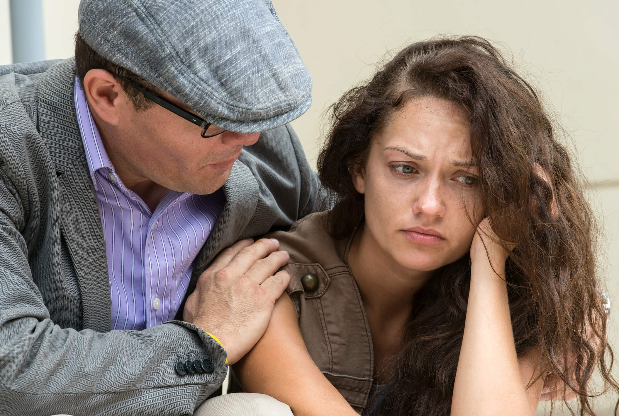 How Drug Addiction Can Affect You & Your Family