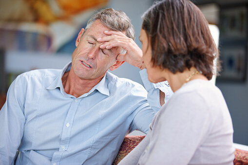 Can You Force Someone Into Rehab Drug And Alcohol Addiction Treatment
