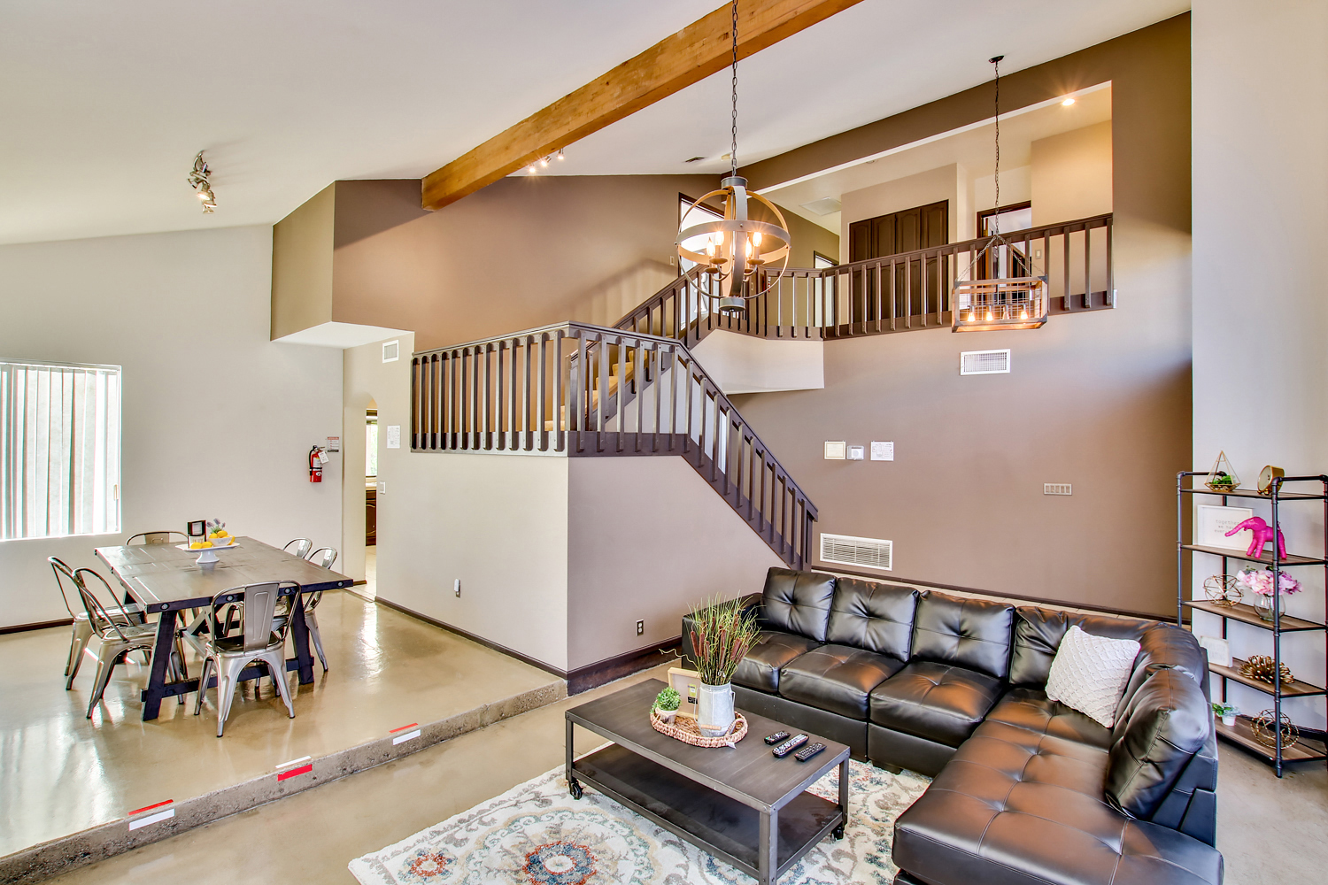 Inpatient Rehab Center in Scottsdale, AZ | Pinnacle Peak Recovery