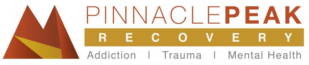 Drugs That Make You Hyper | Pinnacle Peak Recovery