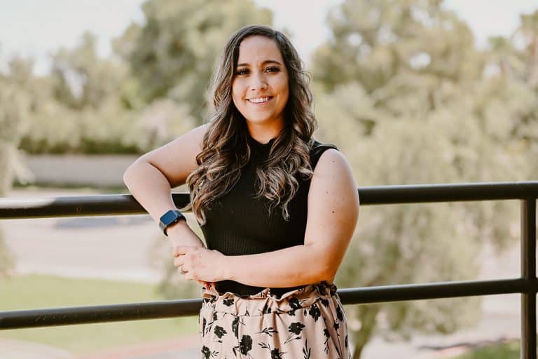 Meet The Team | Pinnacle Peak Recovery
