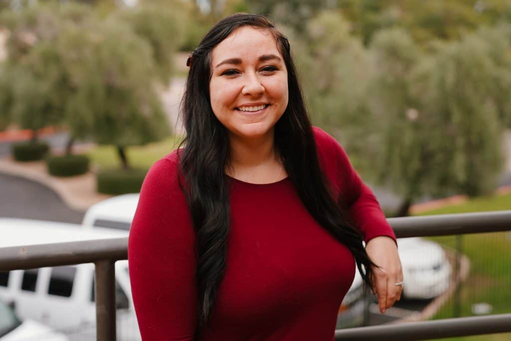 Meet The Team | Pinnacle Peak Recovery