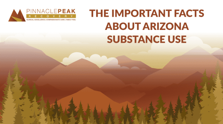 Drug Rehab Scottsdale Arizona - Beat Addiction - Pinnacle Peak Recovery