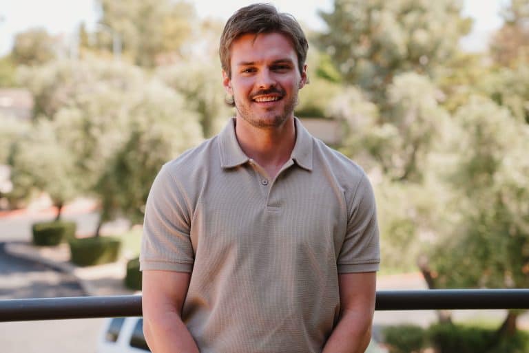 Meet The Team | Pinnacle Peak Recovery