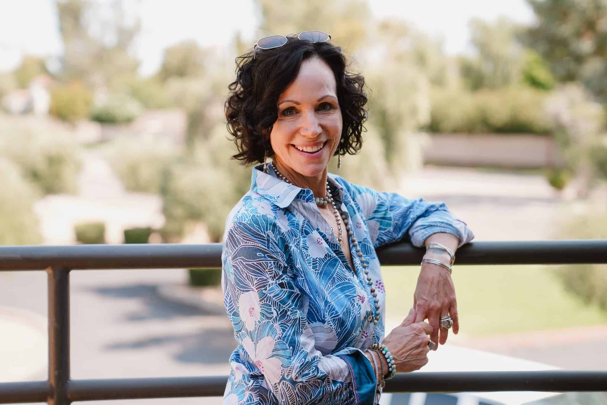 Meet The Team | Pinnacle Peak Recovery