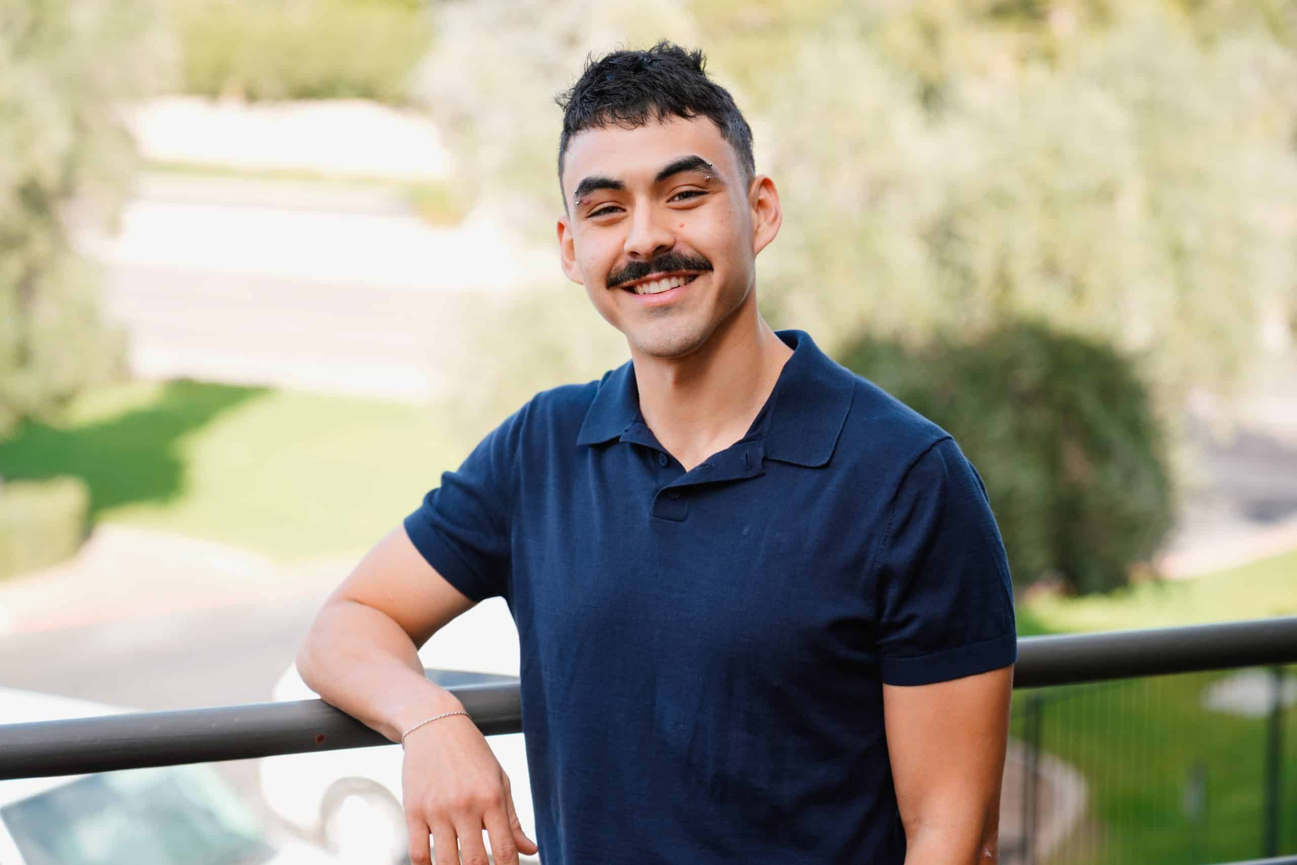 Meet The Team | Pinnacle Peak Recovery