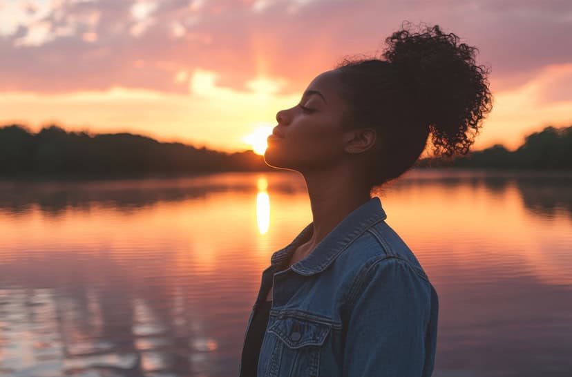 Surprise Addiction Treatment | Drug & Alcohol Rehab | Pinnacle Peak Recovery